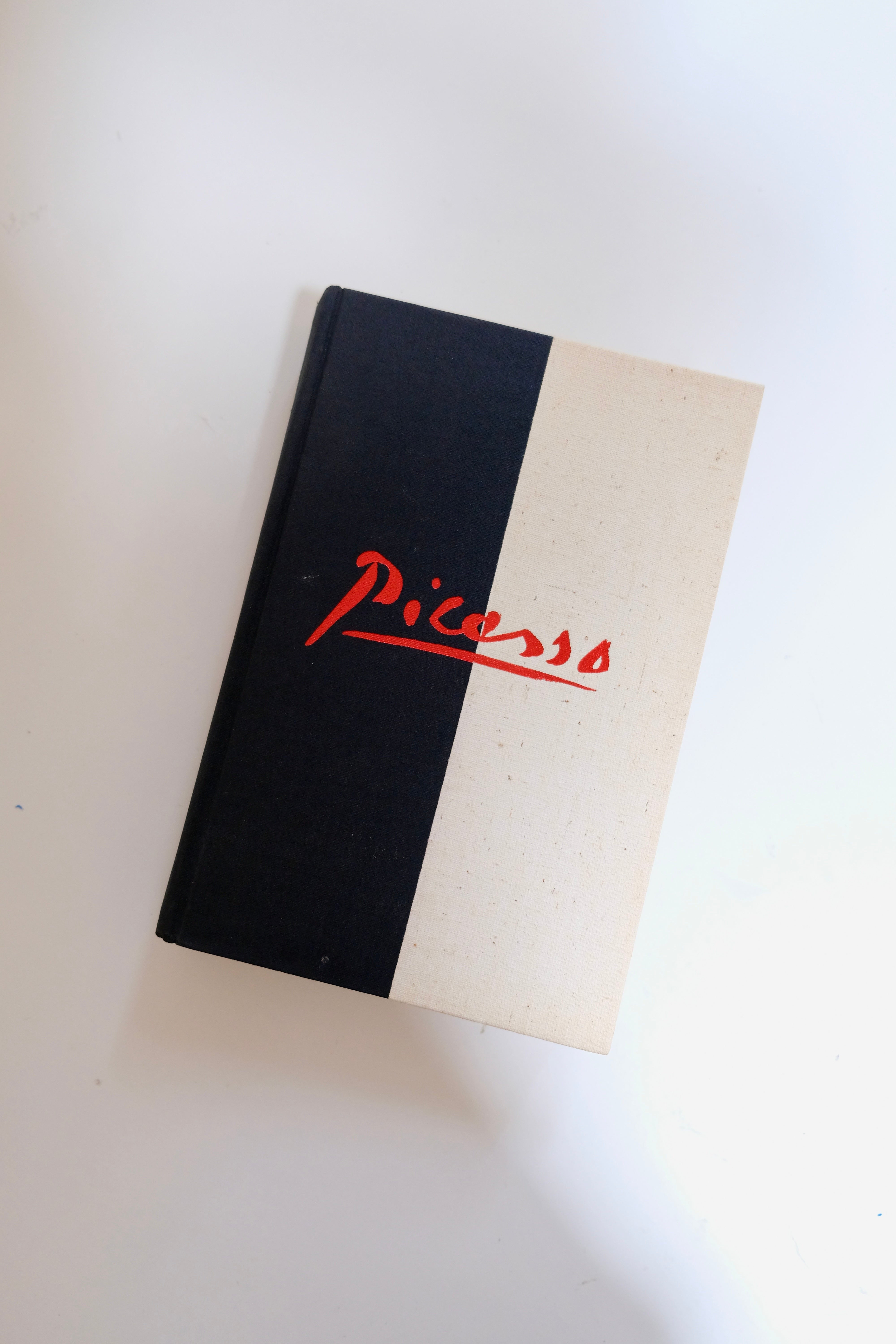 Books – RoRo Revival