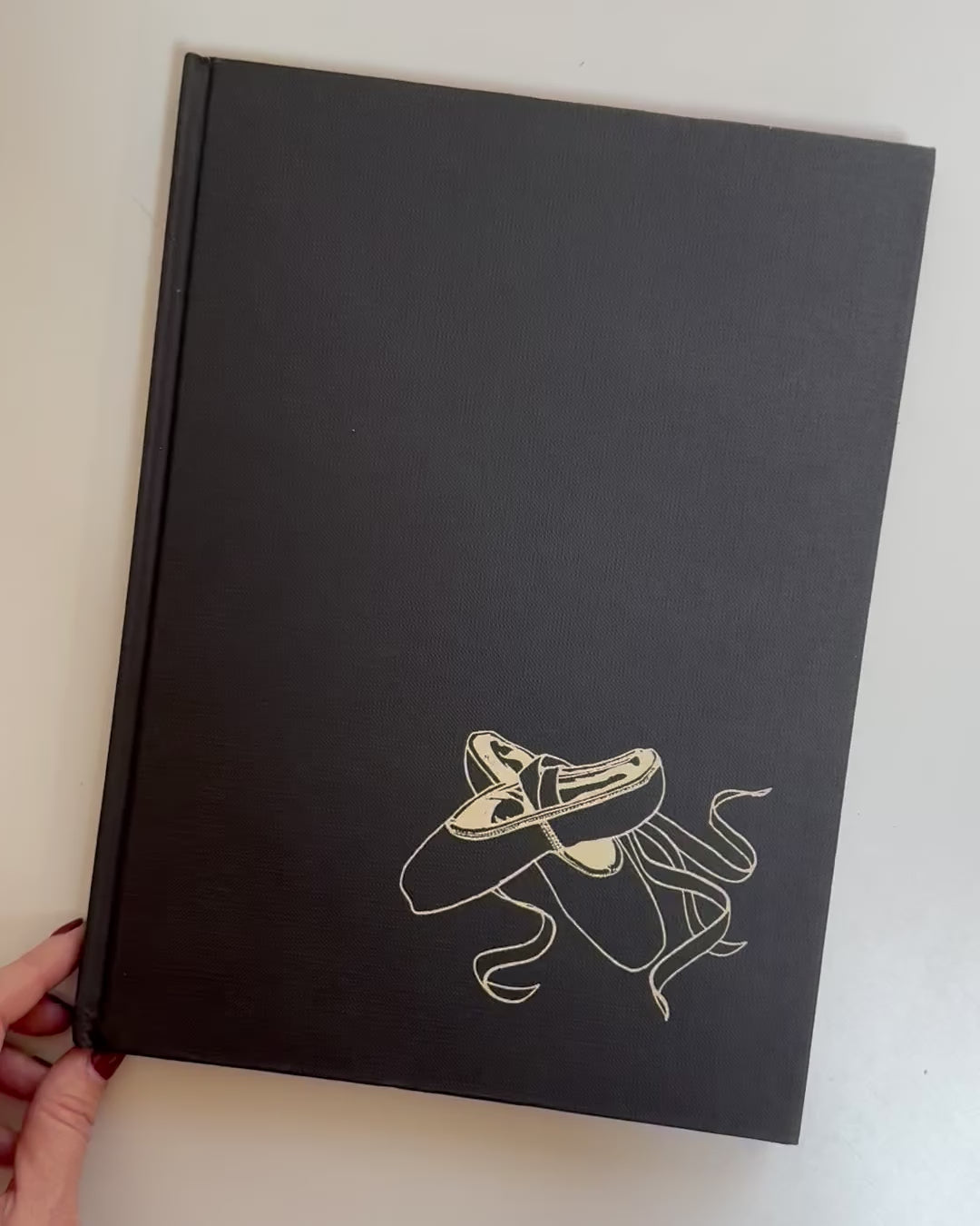 The World of Ballet and Dance by Fernaul Hall and Make Davis, 1970 ...