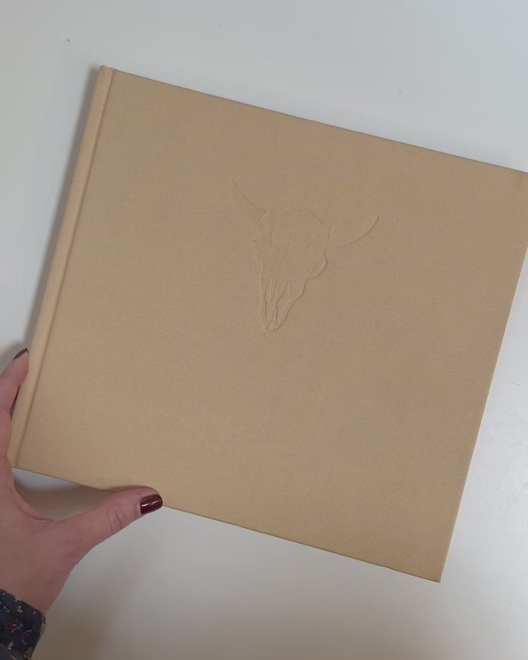 The Art & Life of Georgia O’Keeffe by Castro – RoRo Revival